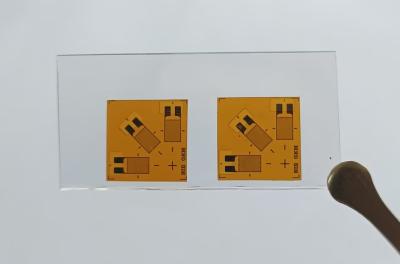 Cina Dispositivo di misura della tensione per fogli metallici versatile multiuso in vendita