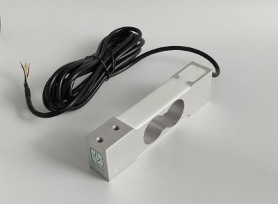 Single Point Load Cell Platter Load Cell