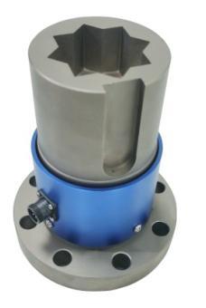 중국 전자 보호 기능이 있는 정적 토크 센서 판매용