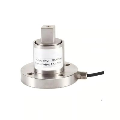 China Non-rotating Torque Transducer for Industrial Use for sale