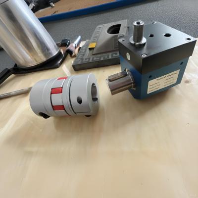 China Non Contact Dynamic Speed Torque Tranducers for sale