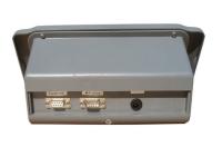 China Digital Electronic Weighing Indicator Load Cell Controller CE Certification for sale