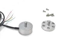 China Robust Strain Load Cell For Weighing Solution for sale