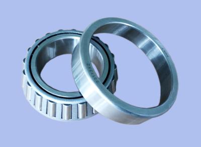 China PROVIDE 30205-30222,30305-30320,30615,30616,31305-30319,32006-3202432205-30222,32305-3230932906-32916,33016 bearing for sale