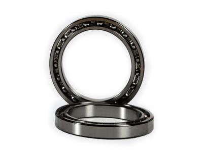 China deep groove ball bearing,kinds of DGBB, 6005,6008,6204,6205,6206,6208,6210,6305,6407 for sale