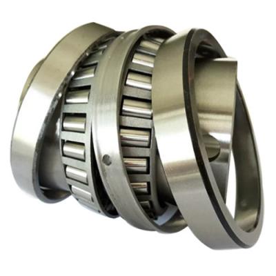 China Double rows tapered roller bearing 352926,352928,352930,352932,352934,352936,352938,352940, for sale