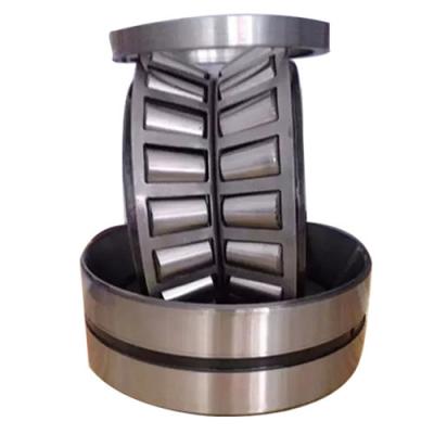 China Double rows tapered roller bearing 351976,351980,351984,351988, for sale