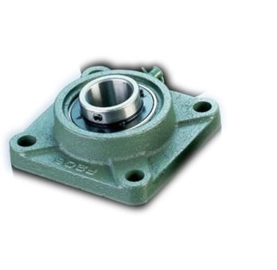China UCF 210,212,213,214 PILLOW BLOCK BALL BEARING for sale