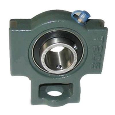 China UCT 310,312,313,314 PILLOW BLOCK BALL BEARING for sale