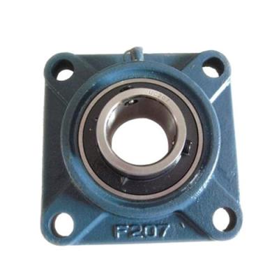China UCF 310,312,313,314 PILLOW BLOCK BALL BEARING for sale