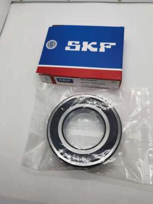 China SKF bearings available from stock Bearings and Industrial Seals Bearing Parts Supplies SKF Bearings in China for sale
