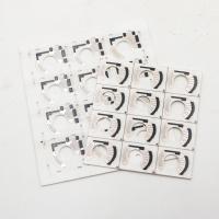 China HTCC Power Electronics' Heavy Copper Multilayer  Printed Circuit Board (PCB & PCBA) with Ceramic High-End Performance for sale