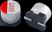 China liquid, solid, and solid-liquid hybrid capacitors manufacture for sale