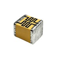 China High-Voltage High-Temperature Multilayer Ceramic Chip Capacitor for sale