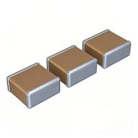 China High-Voltage High-Temperature Multilayer Ceramic Chip Capacitor Manufacture for sale