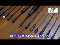 3g 4g gsm data receiver antenna 433mhz 915mhz iot aerial omni directional communication antenna