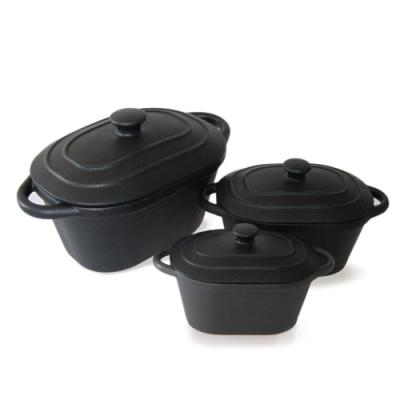 Κίνα Ελεύθερο στρογγυλό ατμόπλοιο 1300ml 650ml 350ml σιλικόνης μικροκυμάτων BPA προς πώληση