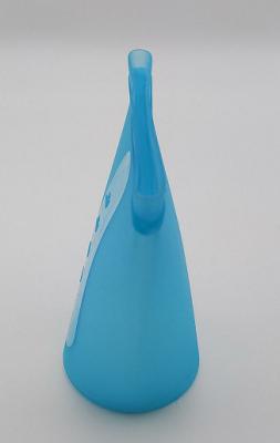 Cina Il congelatore riutilizzabile del silicone di 250ML Freshlock insacca BPA libero in vendita