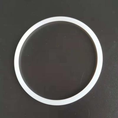 Cina Anelli sigillanti Rolican antiurto del silicone del silicone di gomma degli accessori in vendita