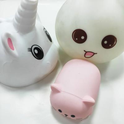 Cina Pezzi su ordinazione dei prodotti del silicone delle parti della gomma di silicone di progettazione dell'OEM di alta qualità in vendita