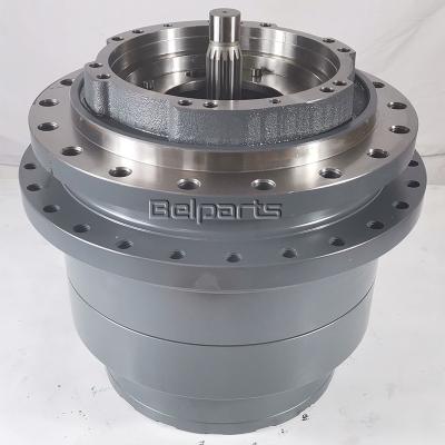 China R250-LC9 R220LC-9S R480LC-9S R520LC-9S R500LC-7 Travel Gearbox 34E7-02500 39Q6-42100 39Q7-42100 for sale