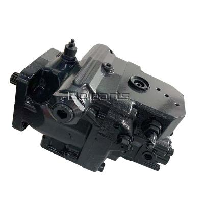 Chine Culasse de Diesel Engine Parts 4BD1 d'excavatrice pour Hitachi EX120 8-97141-821-1 à vendre