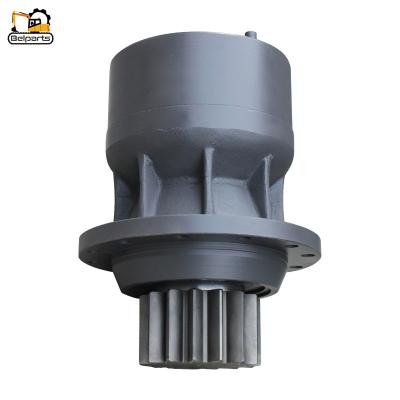 China Excavator parts EC380DL VOE14622901 VOE14680015 swing gearbox assembly for for sale