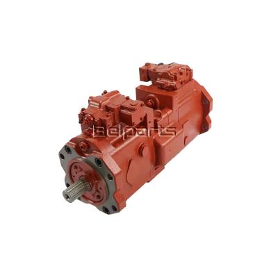 Chine pompe Assy For Crawler Excavator R360lc9 R380lc9a R380lc9dm R380lc9mh R430lc9 de 31qa-10010 Hyundai à vendre