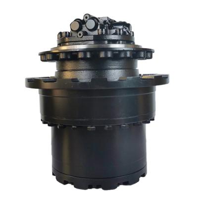 China Excavator Final Drive Assembly ZX210 ZAX210 ZAXIS210  9233687 9170996  9195447 for sale