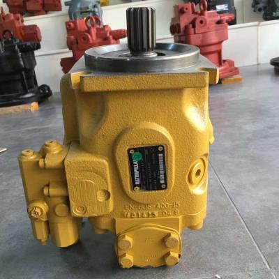 Chine Assemblée 397-3941 Sk200-6 4216944 Zx470-5g 450 Ex200-2 Pc130-7 Zaxis210 de Hydraulic Main Pump d'excavatrice à vendre