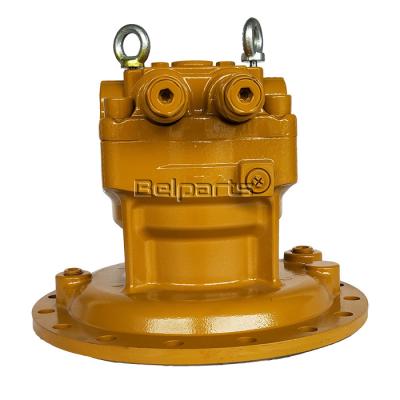 China Excavator E320 Swing Motor Spare Parts 1588986 1915542 for sale