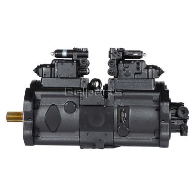 Chine Pompe principale de Piston Pump Hydraulic d'excavatrice de SK200-6 K3V112DT-9T1L 60100339-J Kobelco à vendre