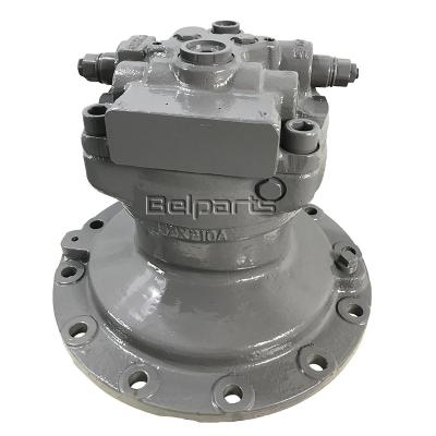 China Belparts EX700 Excavator Swing Motor Assy M2X210 9100488 Hydraulic Motor Swing for sale