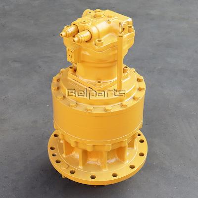 China Excavator 325B E325B Swing Motor Assy 184-3829 1843829 M2X170CHB For for sale