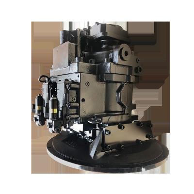 Chine Pompe à piston de Hydraulic Pump K5V200DPH d'excavatrice de SK480 SK480-8 SK480LC Kobelco LS10V00016F1 à vendre