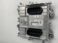 China Belparts Excavator Computer Control Board DX225 Controller 9212078 4445494 for sale
