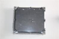 China E320B Excavator Controller 164-8285 Computer Board for Excavator Attachments for sale
