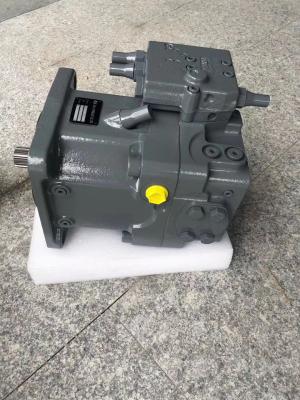 Chine Pompe principale de Hydrulic de pièces de pompe de LG85 KY85-7 LG85 Belparts Exacvator A11VO75 FR85 SY75 à vendre