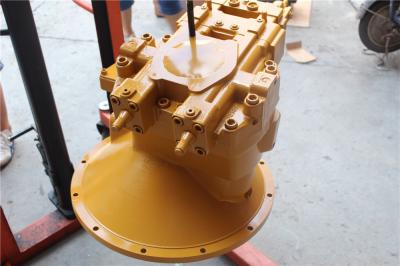 Chine Pompe principale 1932703 de Hydraulic Pump E330C A8V0200 d'excavatrice de Belparts à vendre