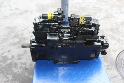 Chine Excavatrice de Sk130 8 Sk130-8 Belparts Hydraulic Main Pump Sk160 pour Kobelco à vendre