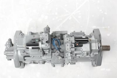 China De Pomp van het Graafwerktuigmain pump hydraulic van SK200-6ES SK200LC-6ES Belparts voor Kobelco Yn10v00023f2 Te koop