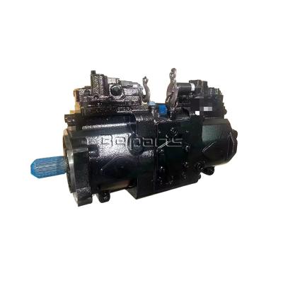 Chine Pompe hydraulique de Main Pump SK330-10 SK350-10 LC10V00041F1 d'excavatrice de Belparts pour Kobelco à vendre