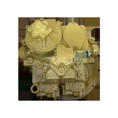 Chine Occasion de la pompe hydraulique 497-8498 principal de l'excavatrice E349FL de Belparts à vendre