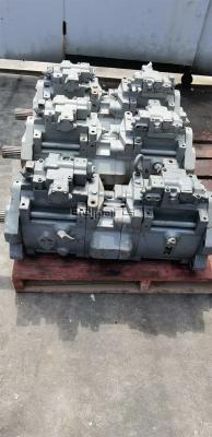 Chine Excavatrice Hydraulic Pump EX3600-5 K3V280 de Belparts pour la pompe hydraulique principale 4426856 4624104 de Hitachi à vendre