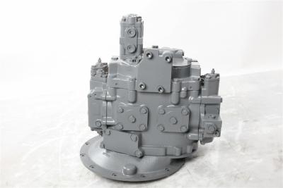 Chine Pièces pour excavatrice à pompe hydraulique E313c E110b E324d 336d 312 2726957 à vendre