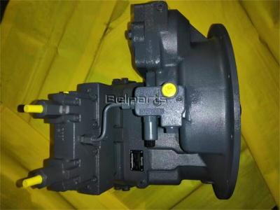 Chine Pompe principale KNJ2742 KNJ2900 de Hydraulic Pump Cx 130 d'excavatrice de Belparts à vendre