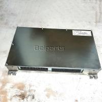China Belparts Excavator Controller E215B 215B Computer Board 1 Year Warranty for sale