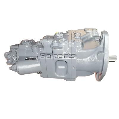 Chine Pompe hydraulique de Main Pump EX70-5G d'excavatrice de Belparts à vendre