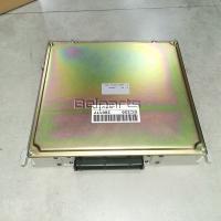 China Belparts Excavator Controller EC220D Computer Board for EC220D Model for sale