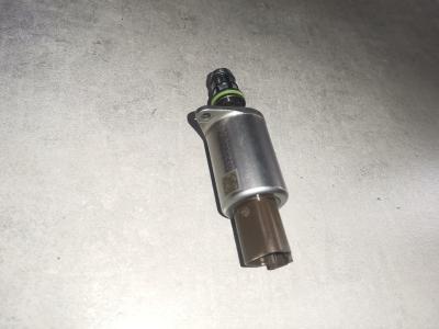 China Excavador Solenoid Valve E323 485-5747 491-0908 porciones eléctricas en venta